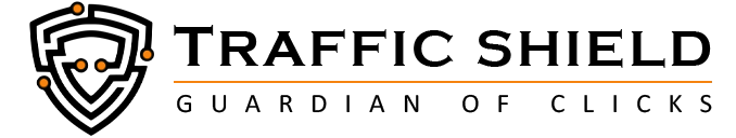 Blog - Trafficshield.io | Blog